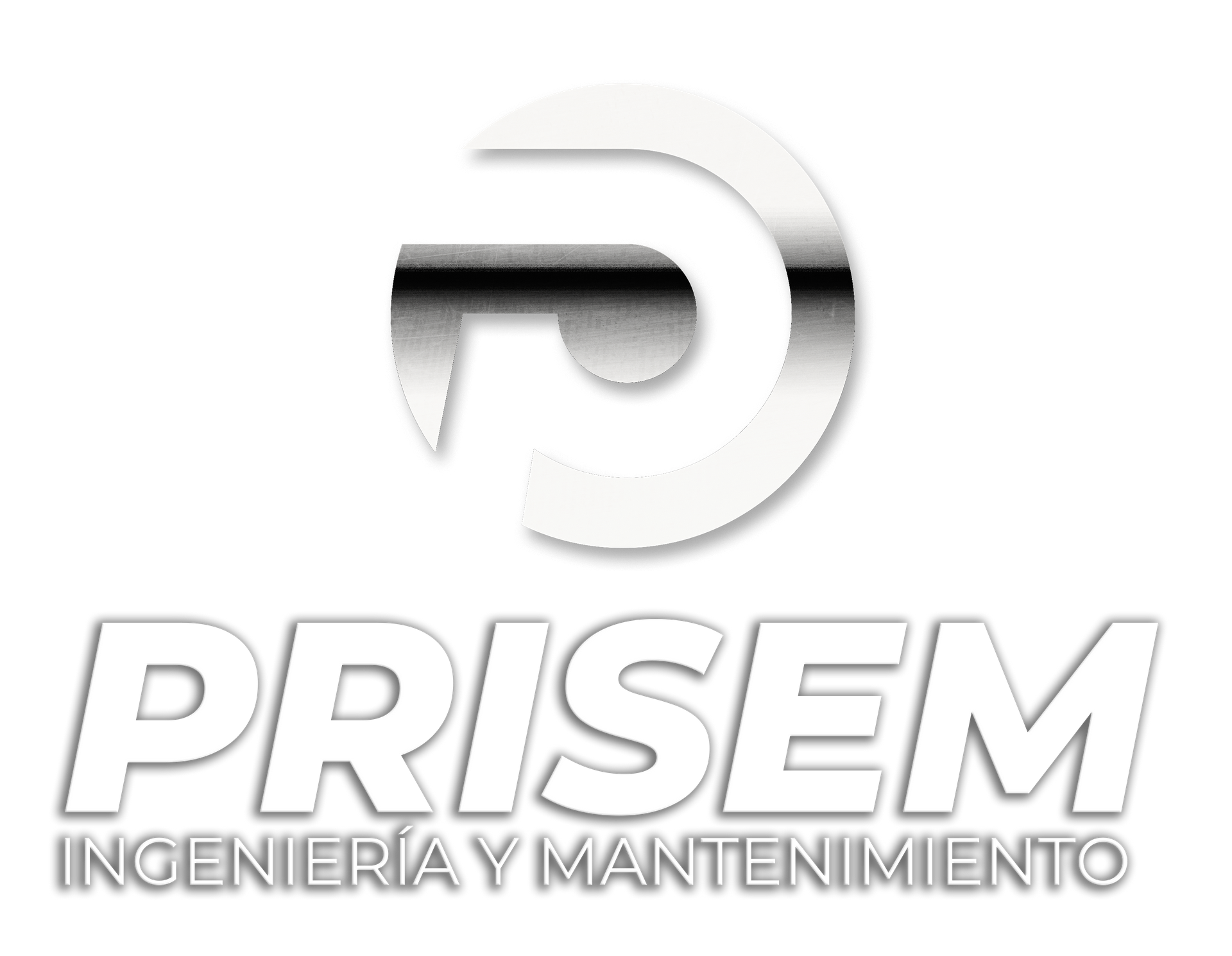Prisem